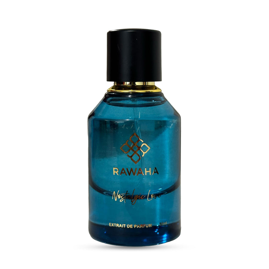 Rawaha1.jpg?v=1746128658