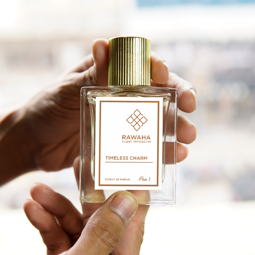 Photography_bf724850-33fe-4224-8d19-abc1e284f141.png?v=1743848527