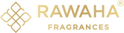 Rawaha's Best Seller Perfumes – Rawaha Perfume