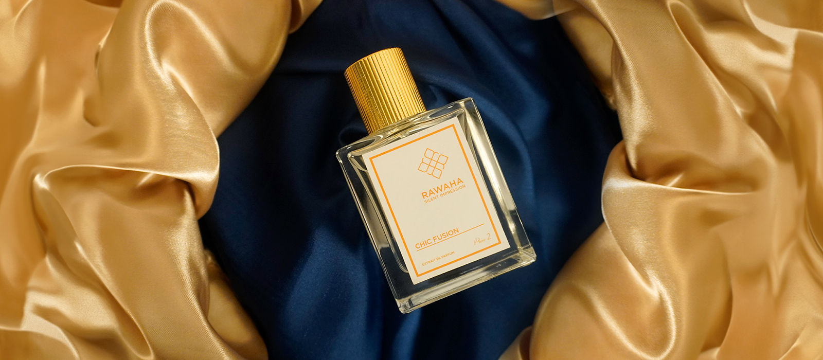 Rawaha - Best Fragrances for Men & Women – Rawaha Perfume