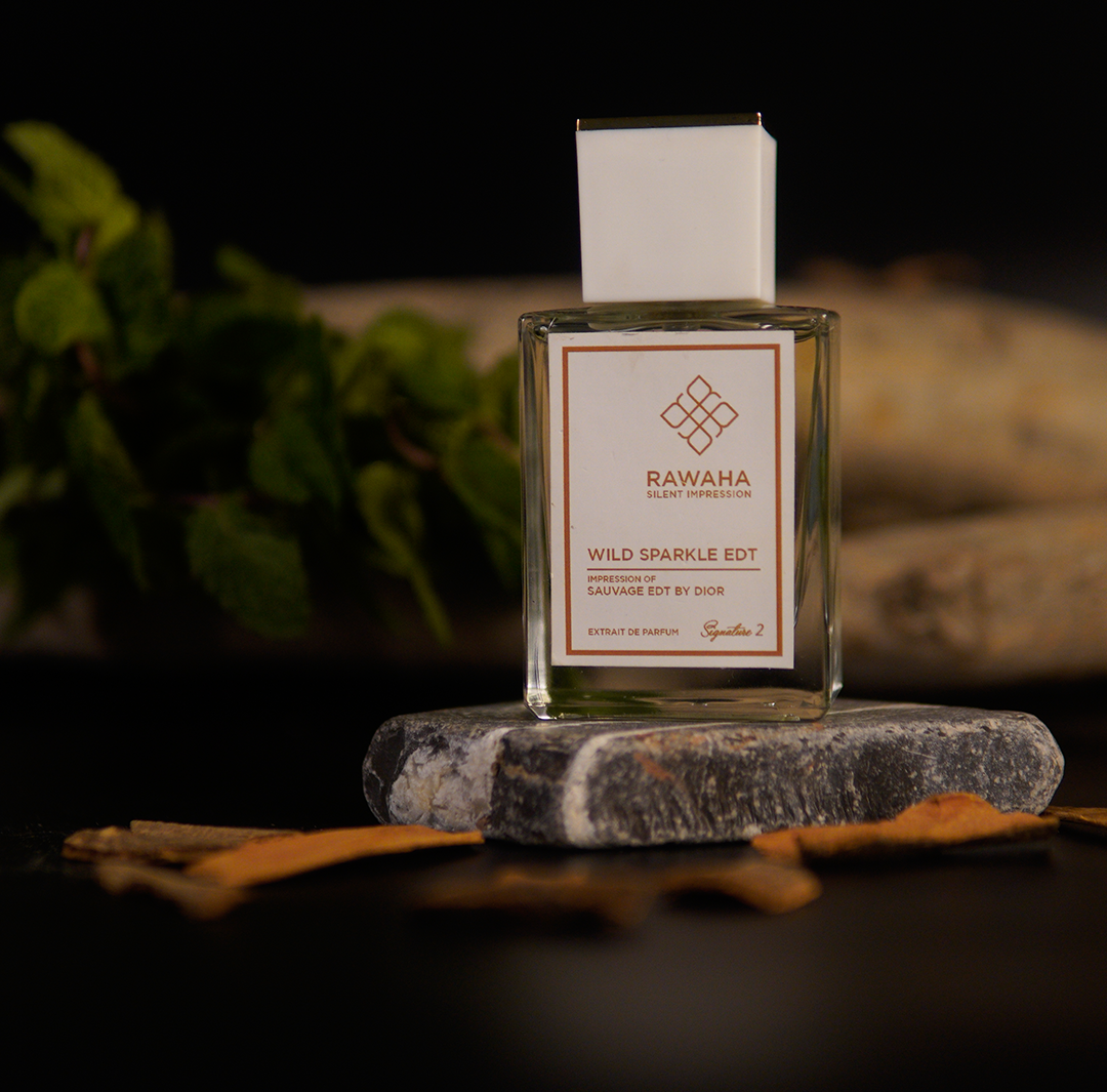 Wild-Sprakle.png?v=1736754645