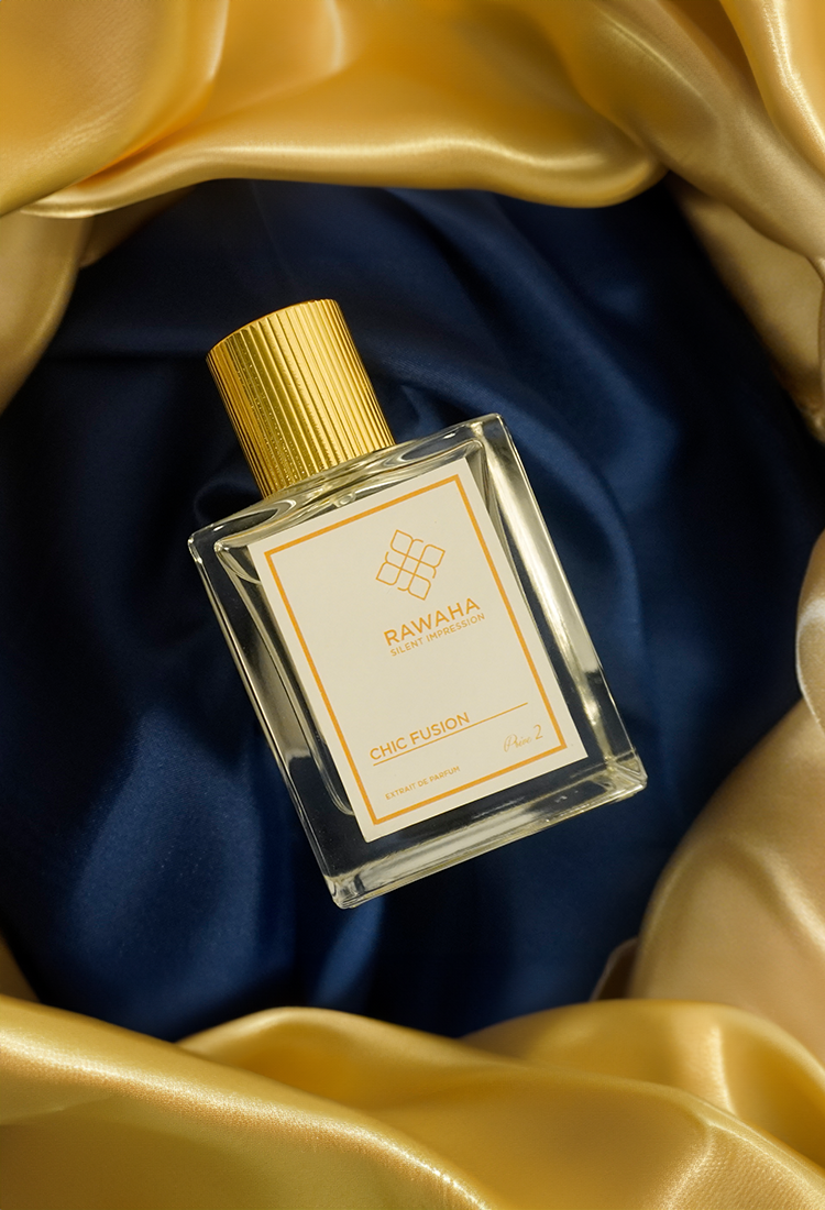 Rawaha - Best Fragrances for Men & Women – Rawaha Perfume